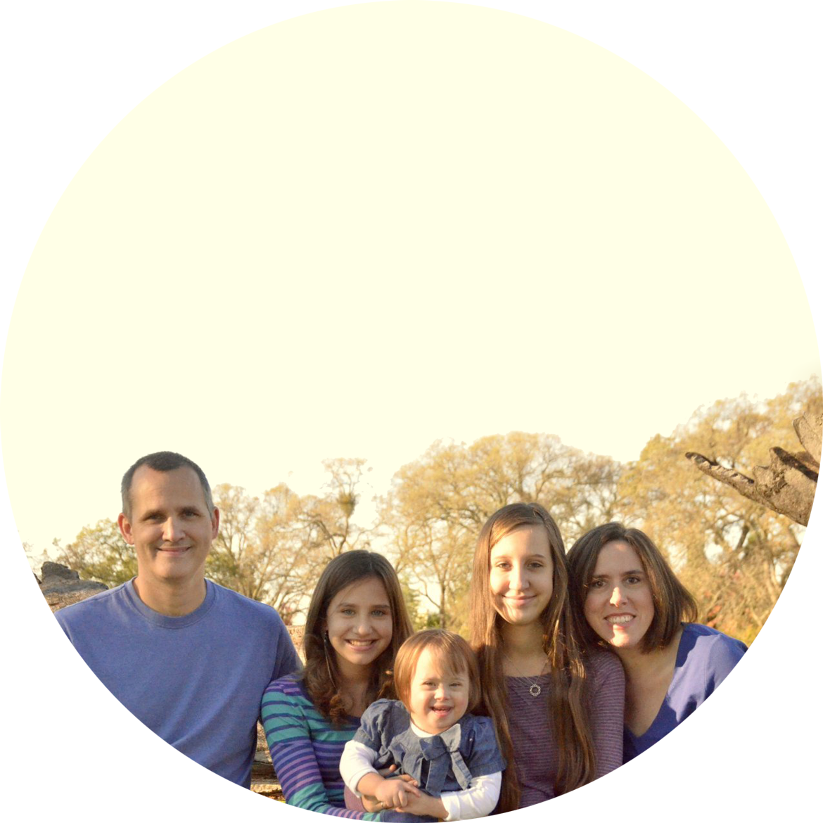 Maggie Brinkoetter Hopkins • Real Estate & Mortgage Services